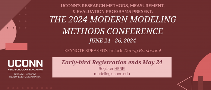 Home | Research Methods, Measurement, and Evaluation